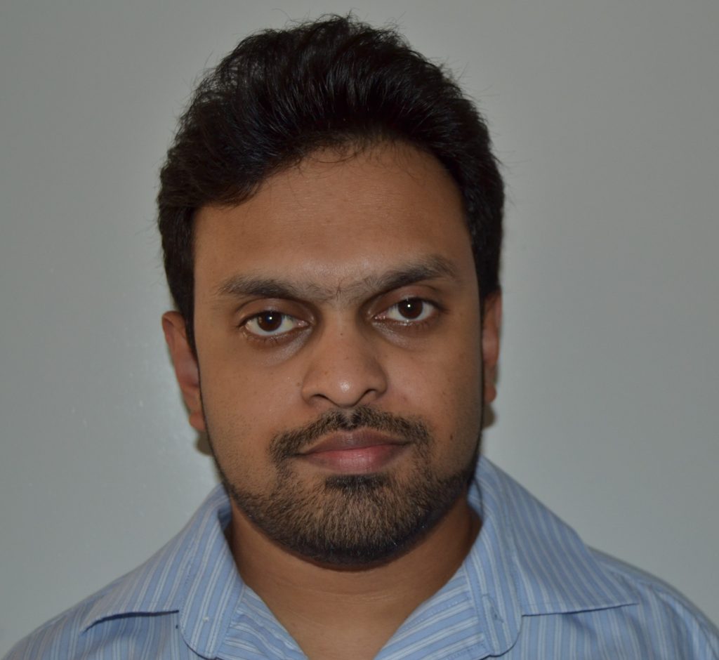 Winners of REA2021 – Rajarata University